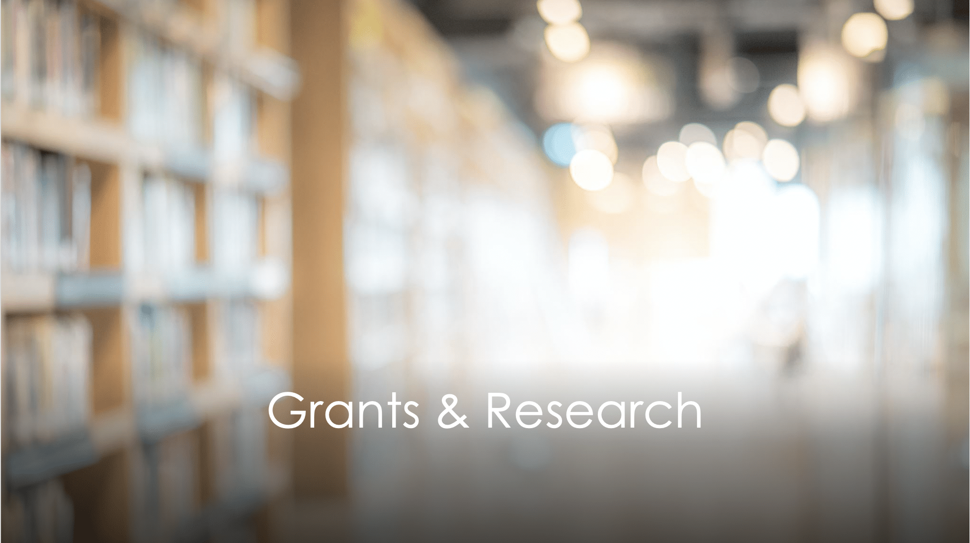 Membership Benefits – ISNS