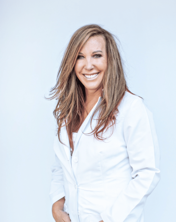 Meet Dr. Christina Rahm – ISNS